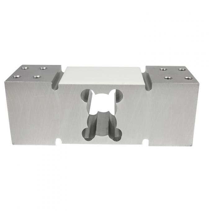 OIML IIIのクラスのデジタル価格設定のスケールのための電子天秤ばかりの部品